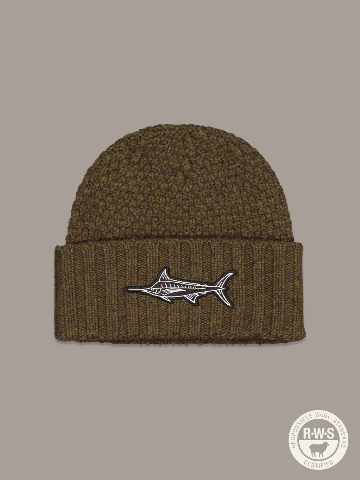Shop Men's Caps & Beanies– Just Another Fisherman