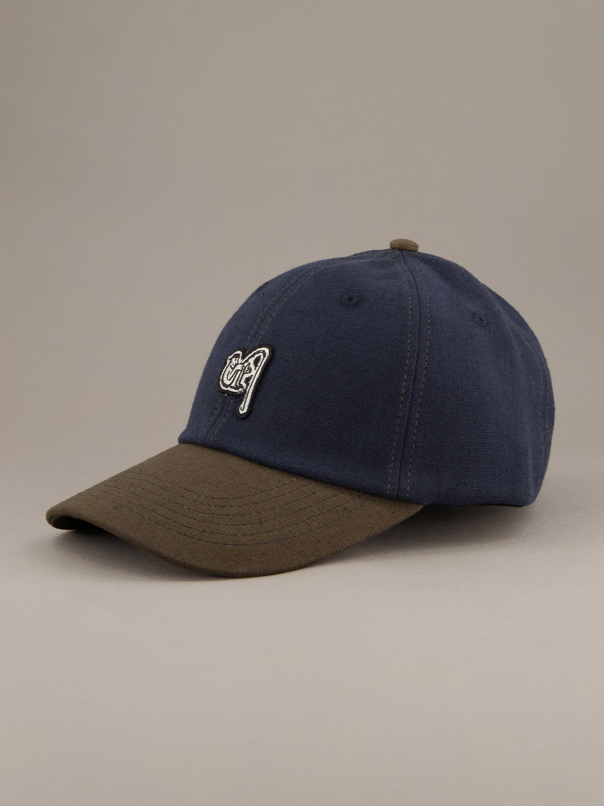 Just Another Fisherman | Quality Fisherman's Apparel