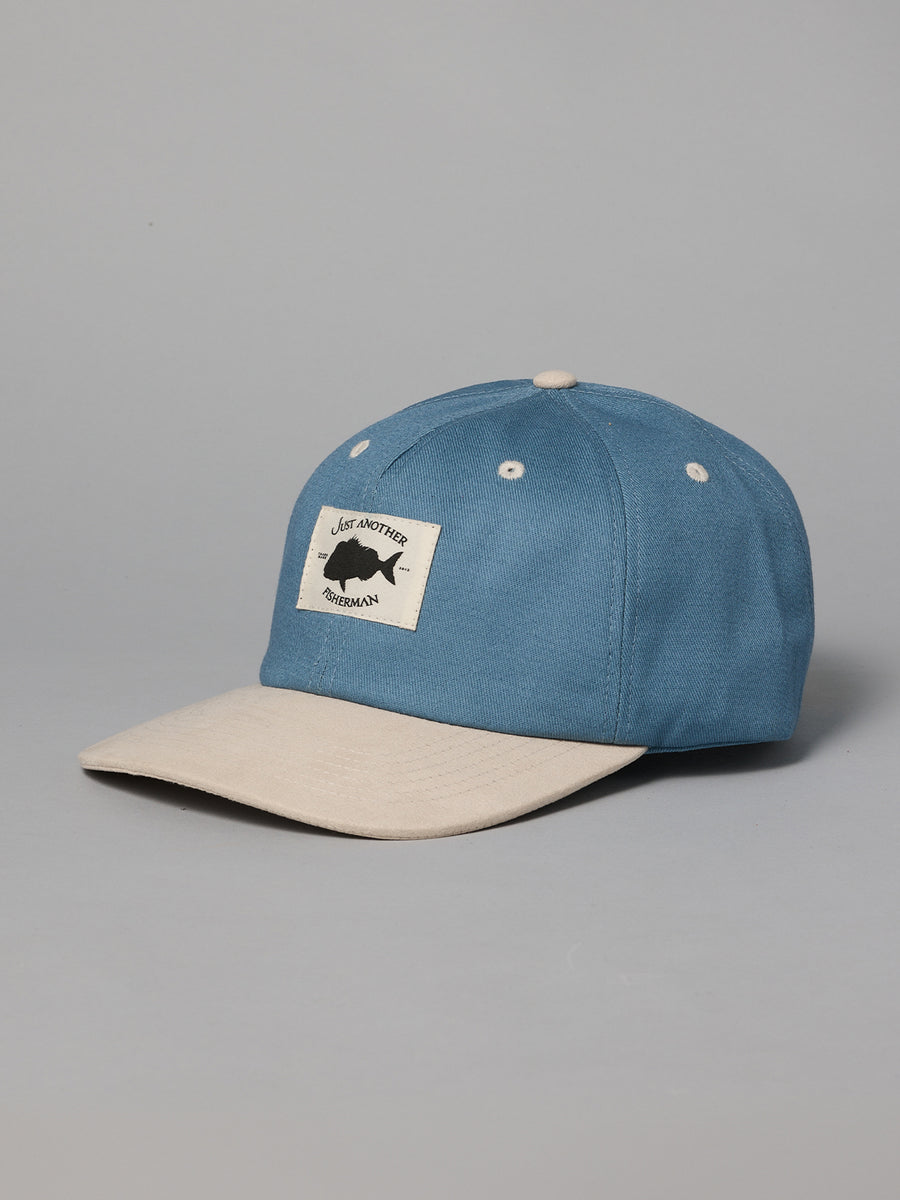 Shop Men's Caps & Beanies– Just Another Fisherman