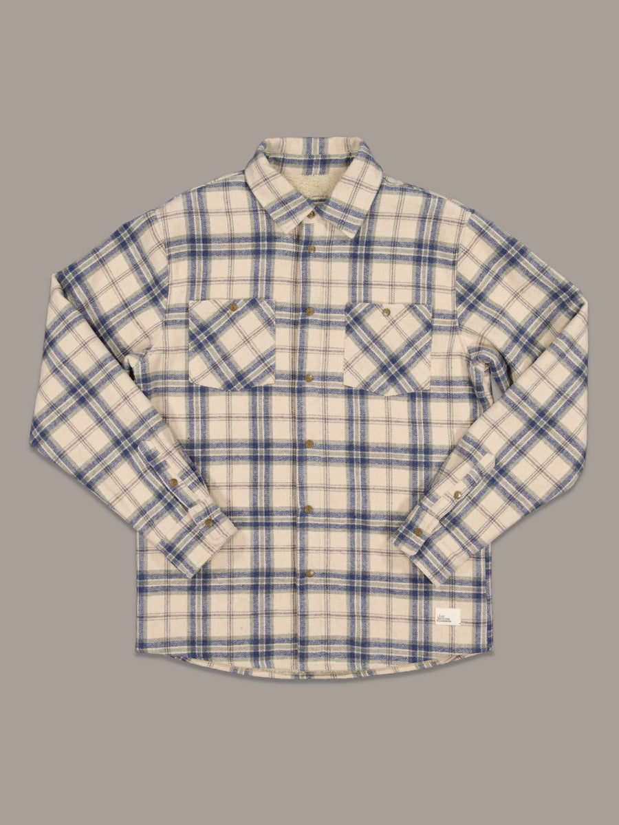 Just Another Fisherman | Shirts