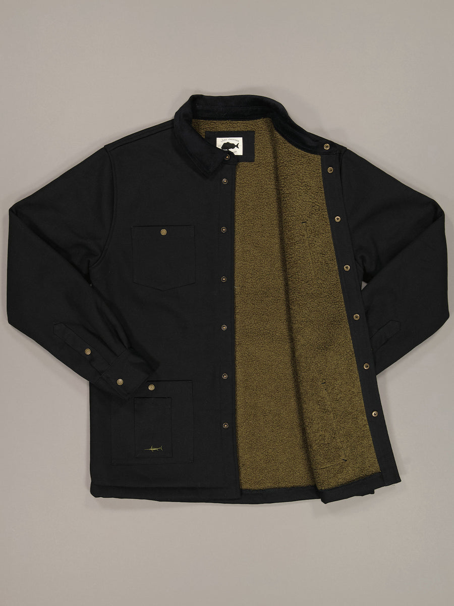 Just Another Fisherman | Quality Fisherman's Apparel