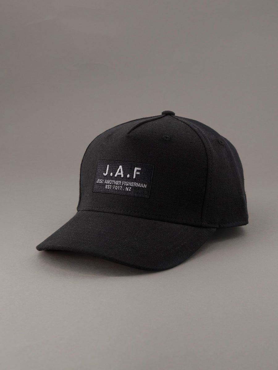 Just Another Fisherman | New Arrivals– Page 3